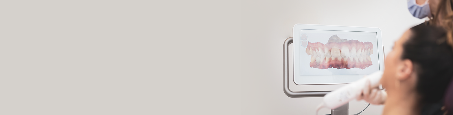 Digital Smile Design Cost | DSD Dental Studio London