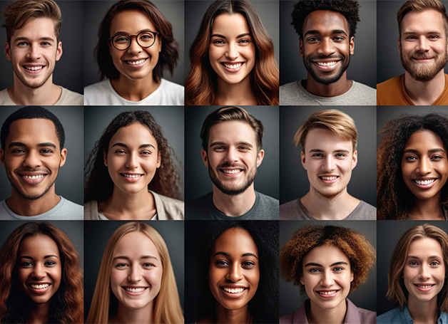 Composite Bonding London | Composite Bonding Prices