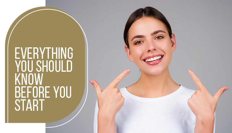 Our Latest Blogs - Thousand Smiles | Insights & Stories